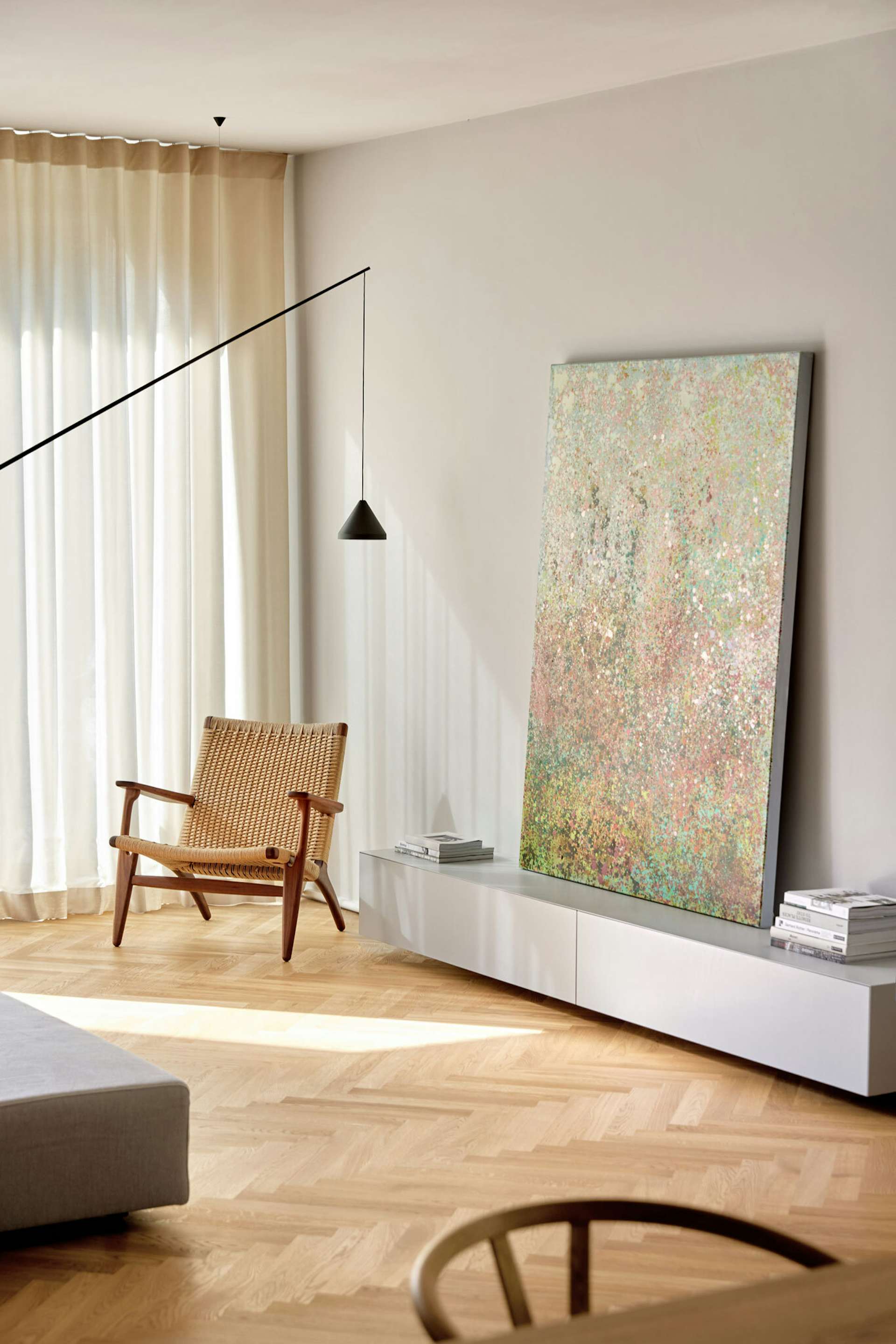 Photo 6 of 12 in C59 by HAA&D - Dwell