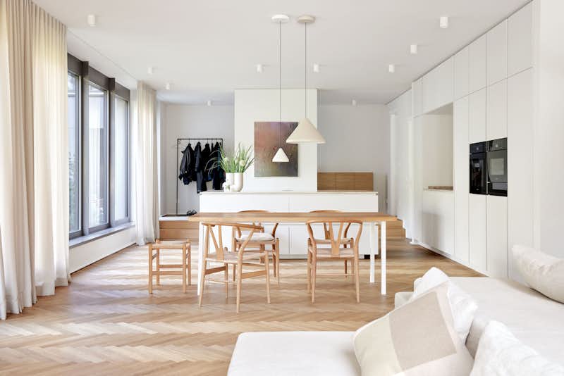 C59 (12 Photos) - Dwell