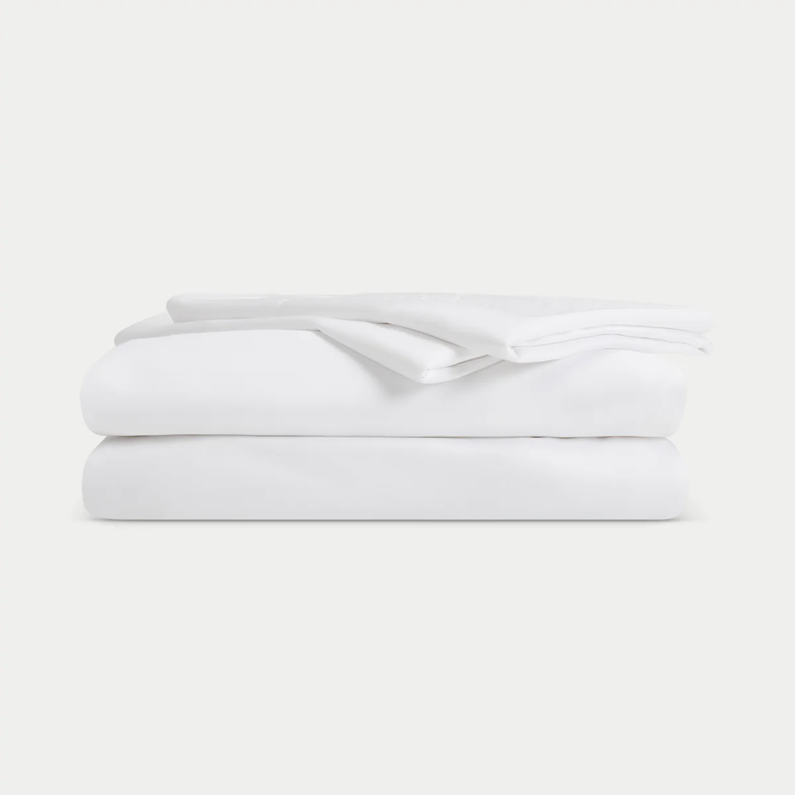 Best Heat-Wicking Queen Sheet Sets for Summer - Dwell
