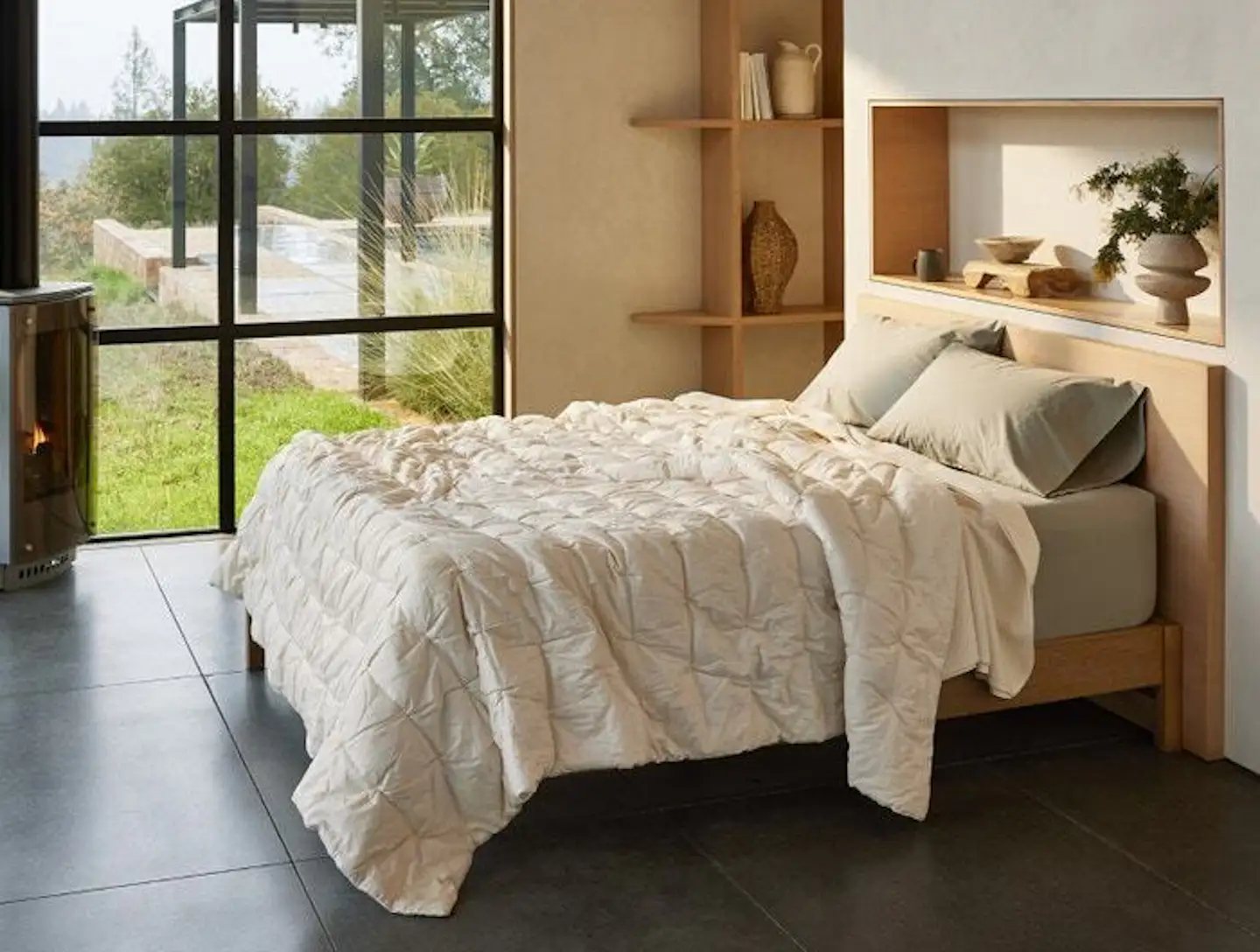 Best Stores to Buy Affordable Bedding Online 2022 - Dwell