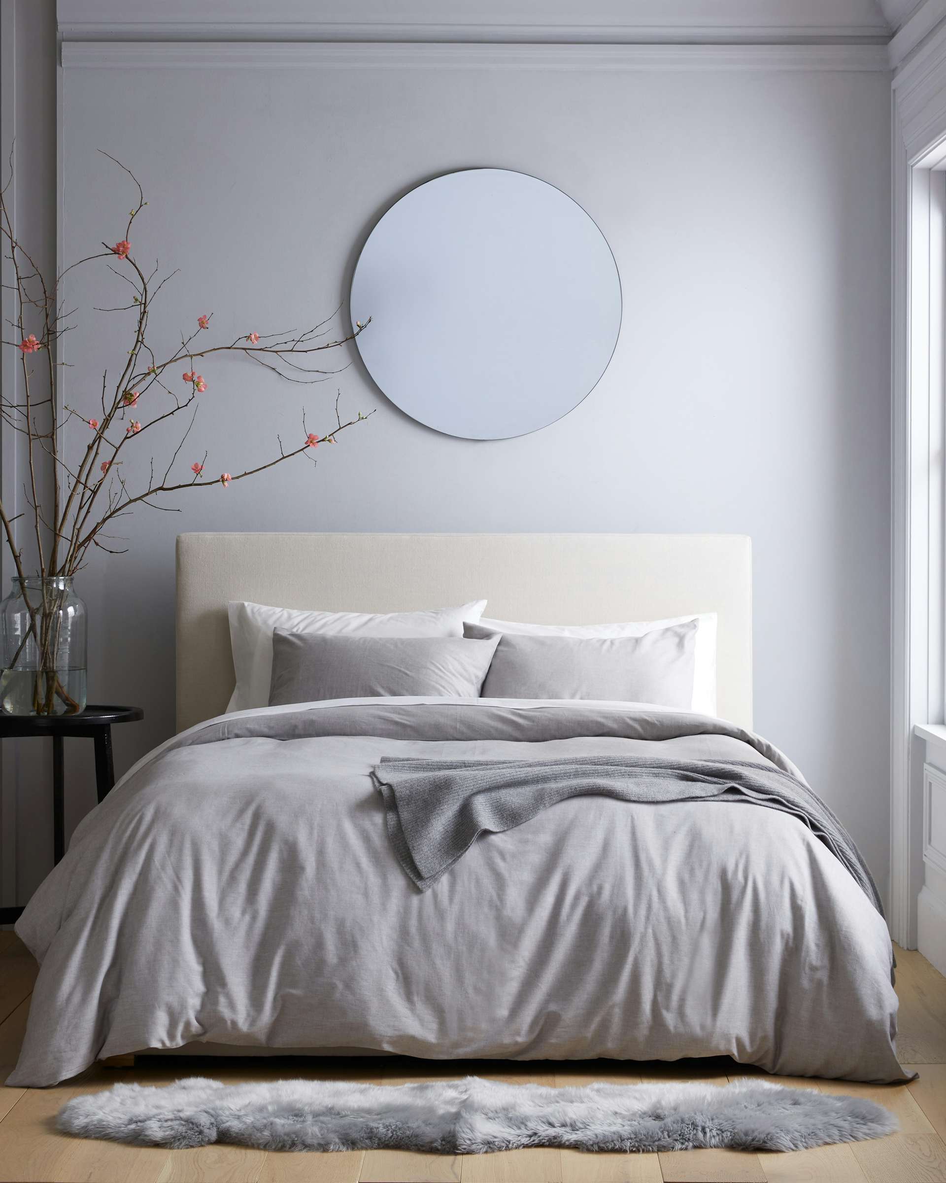 Best Stores to Buy Affordable Bedding Online 2022 - Dwell