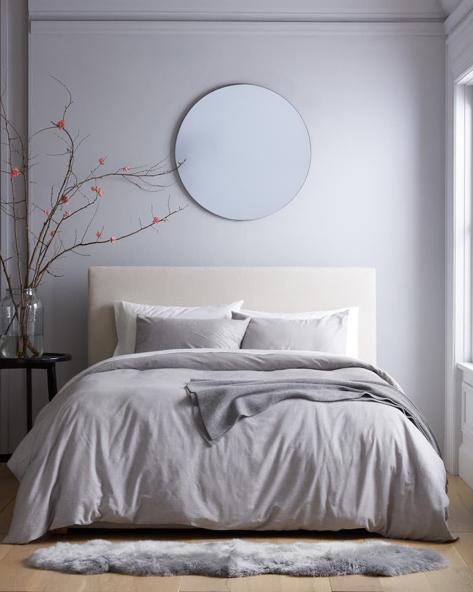 Best Stores to Buy Affordable Bedding Online 2022 - Dwell