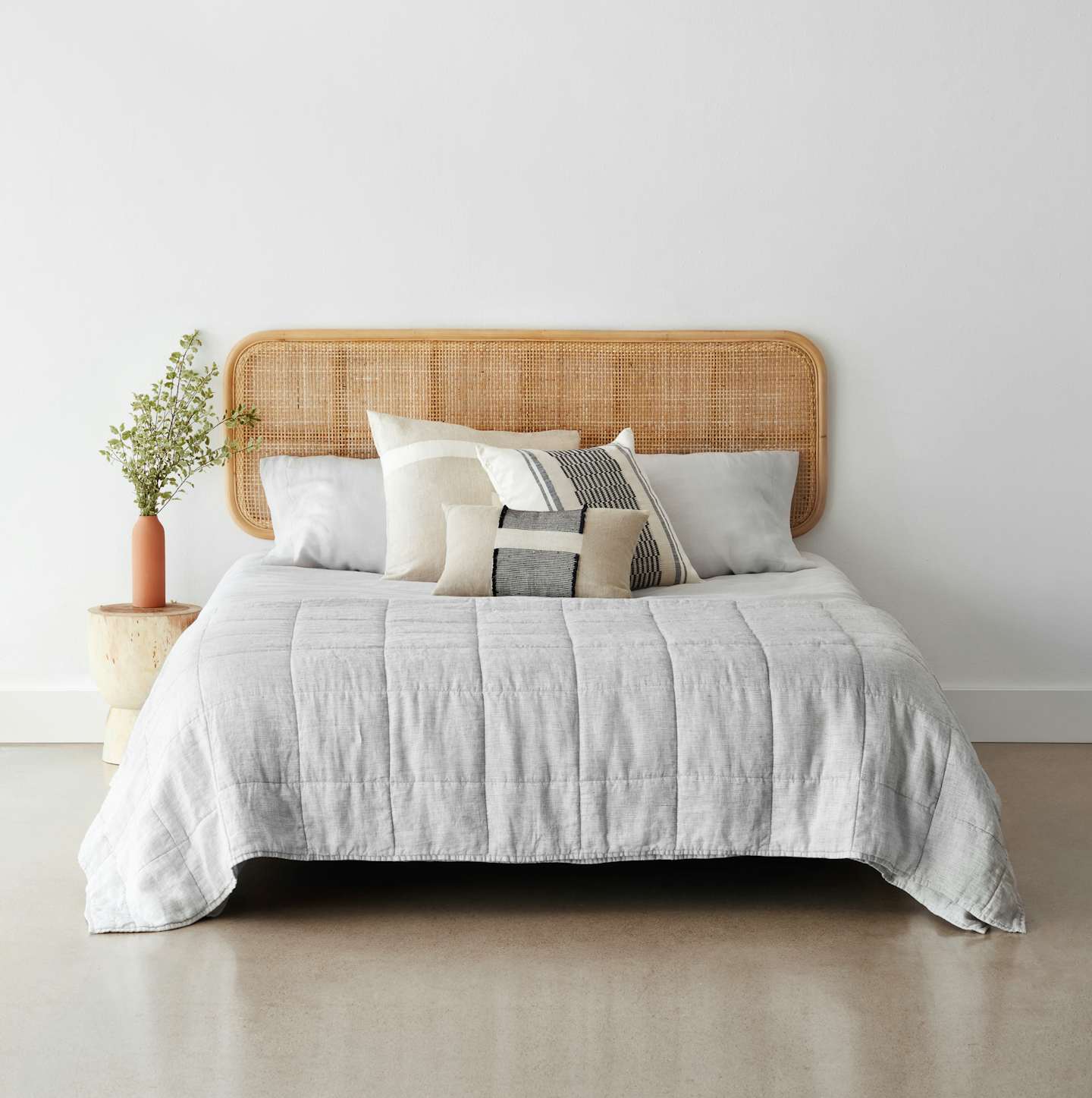 Best Stores to Buy Affordable Bedding Online 2022 - Dwell