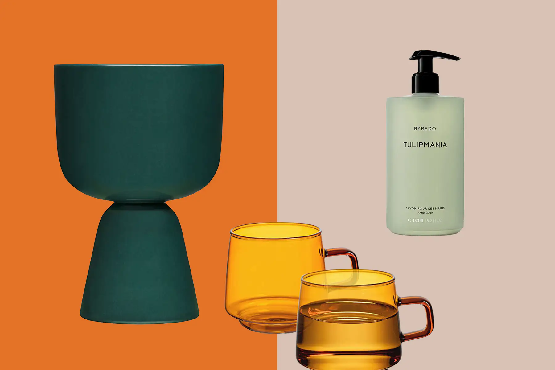 30 Best Mother s Day Gifts On Amazon Dwell 30 Best Mother s Day Gifts On Amazon Dwell
