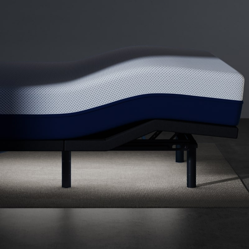 Discover the best v-bed.html products on Dwell - Dwell