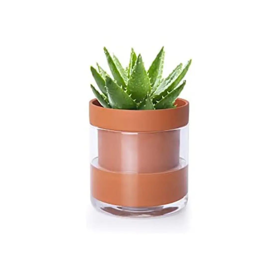 30 Best Mother’s Day Gifts on Amazon - Dwell