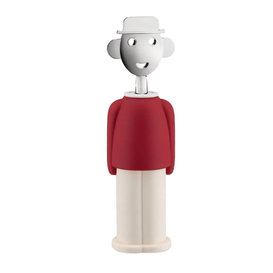 In Celebration of Prime Day, Here’s All the Design Brands Available on ...