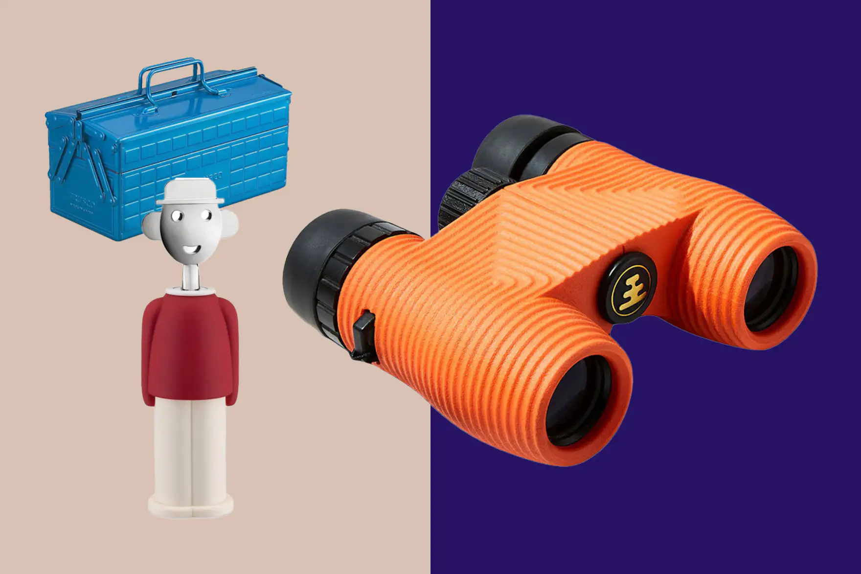 The Best Father’s Day Gifts on Amazon - Dwell