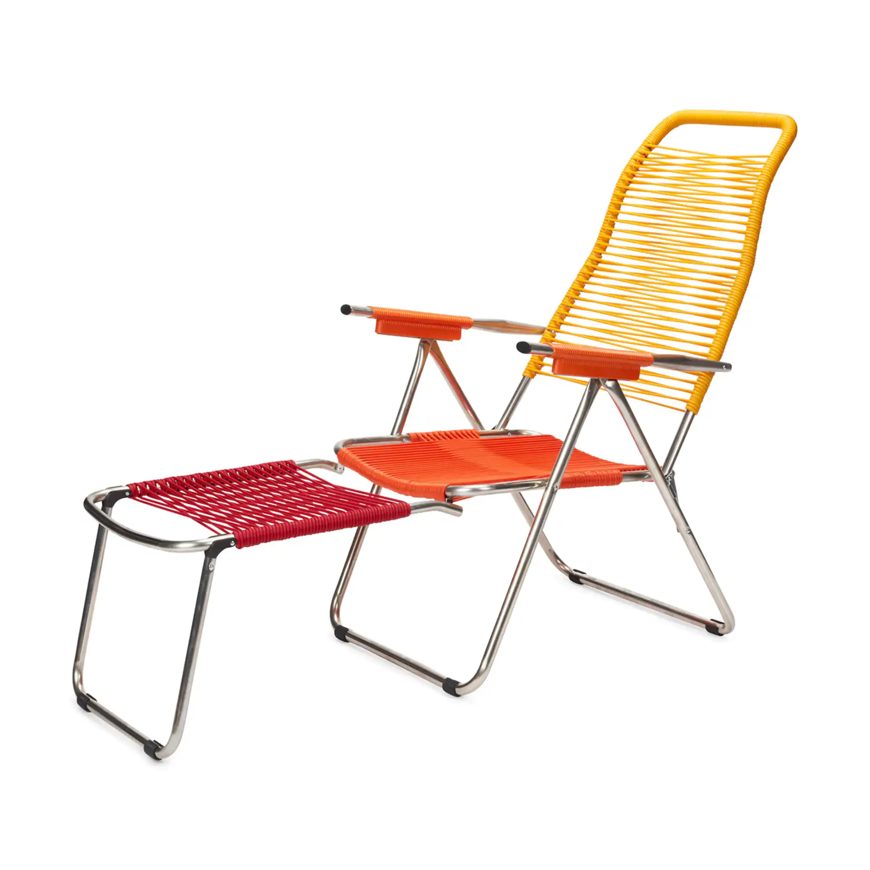 Shop Modern Furniture - Page 4 - Dwell