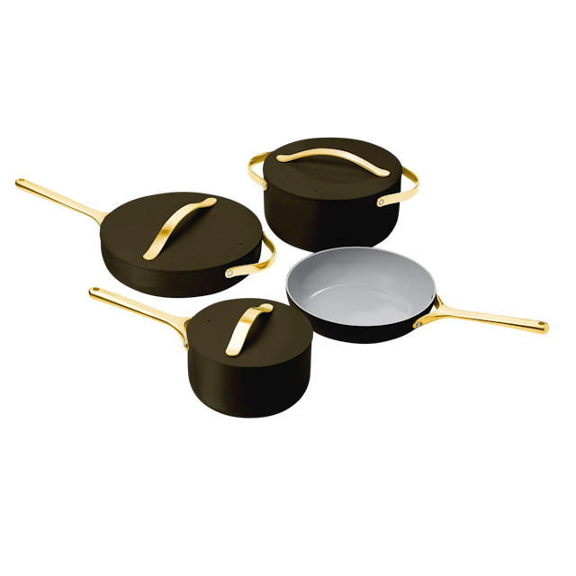 Classic Blue Named Pantone's 2020 Color Of The Year - Dwell