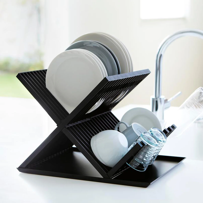 Discover the best Dish-Bunny-Washing-Up-Rack.html products on Dwell - Dwell