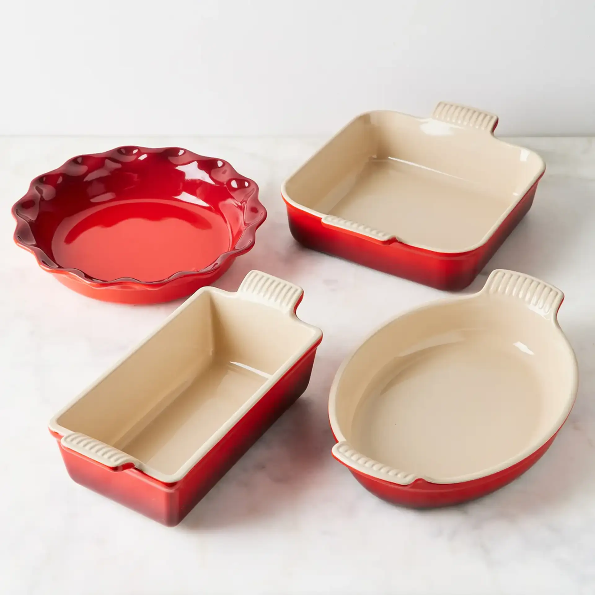 Best Sales of the Week - Dwell