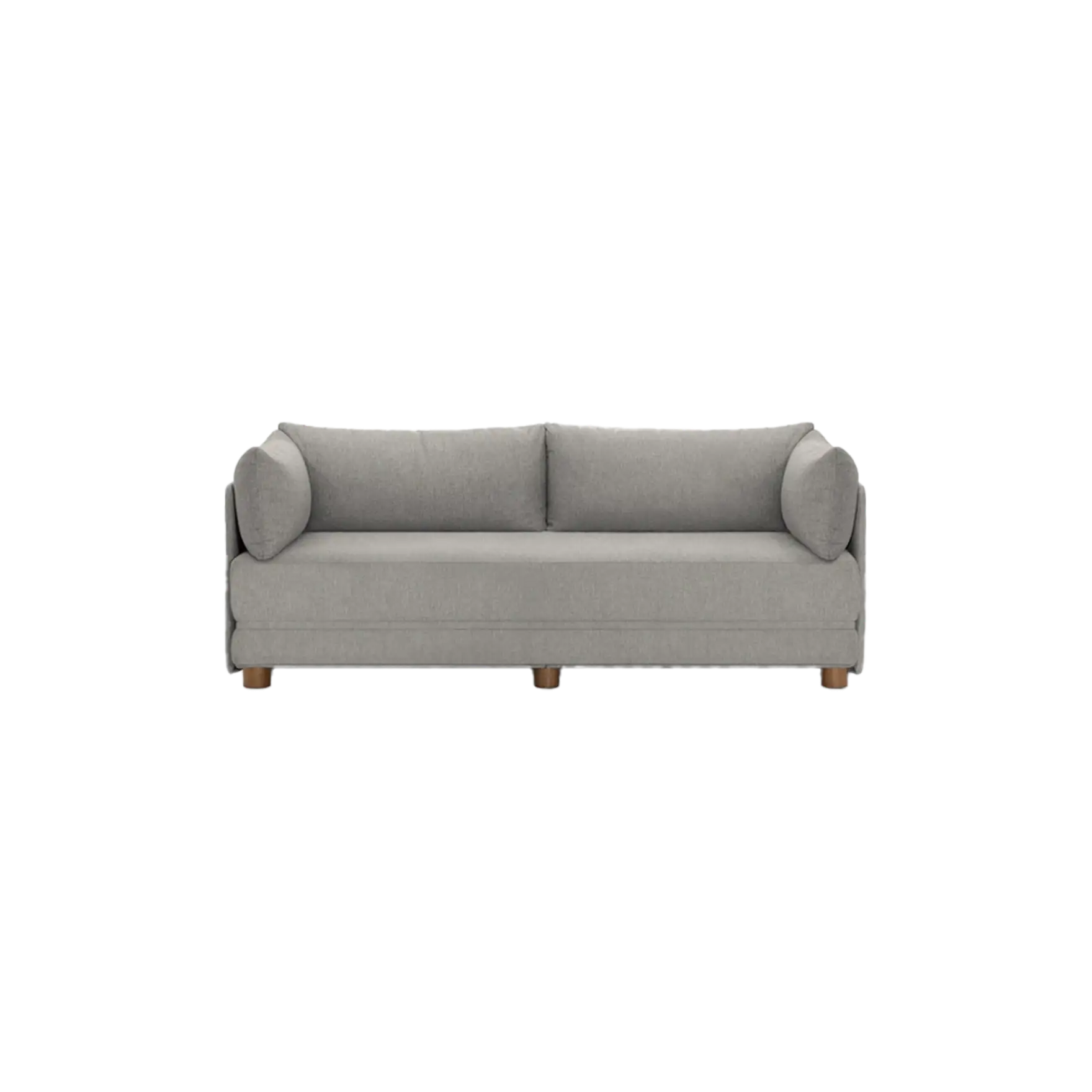 Shop Modern Furniture - Dwell
