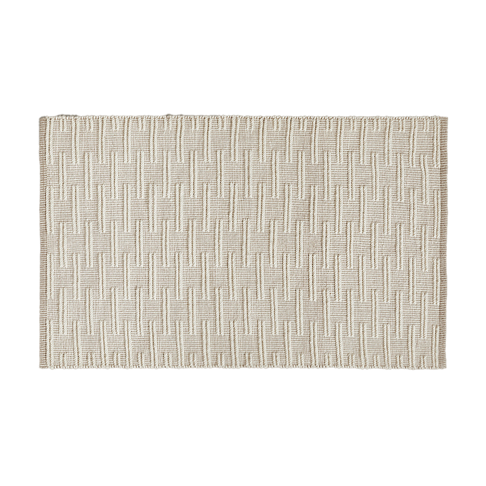 Shop Modern Rugs & Flooring - Dwell