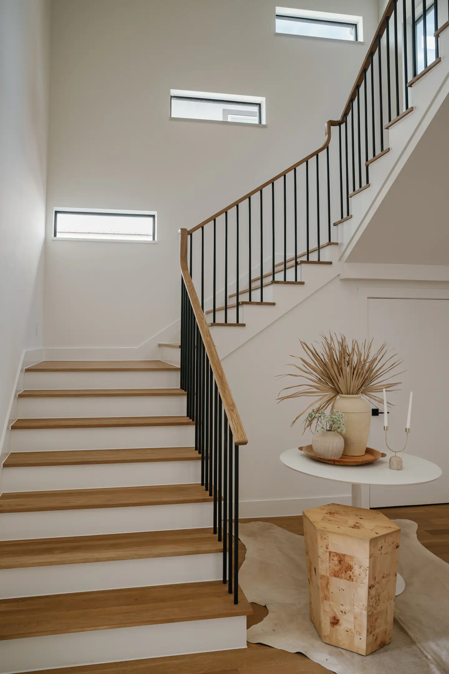 Photo 9 of 35 in Casa Loma by F+E Design Architects - Dwell