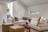 Photo 12 of 15 in Brick Meets Ponderosa Pine at an Architect’s $850K ...