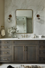 Photo 2 of 13 in Modern Farmhouse by Mark Weiss - Dwell