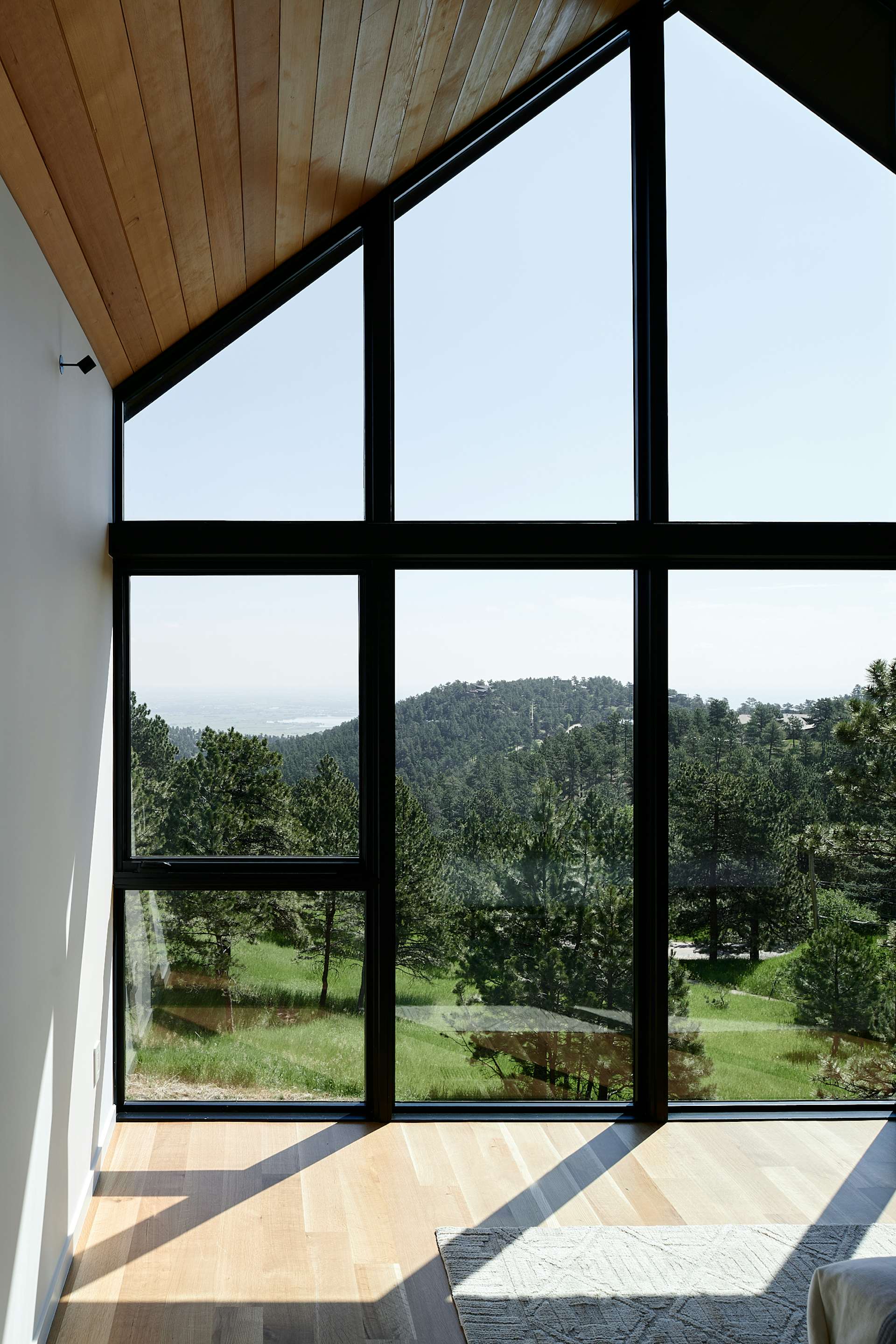 Photo 11 of 13 in Pine Tree Remodel by Follow Architecture - Dwell