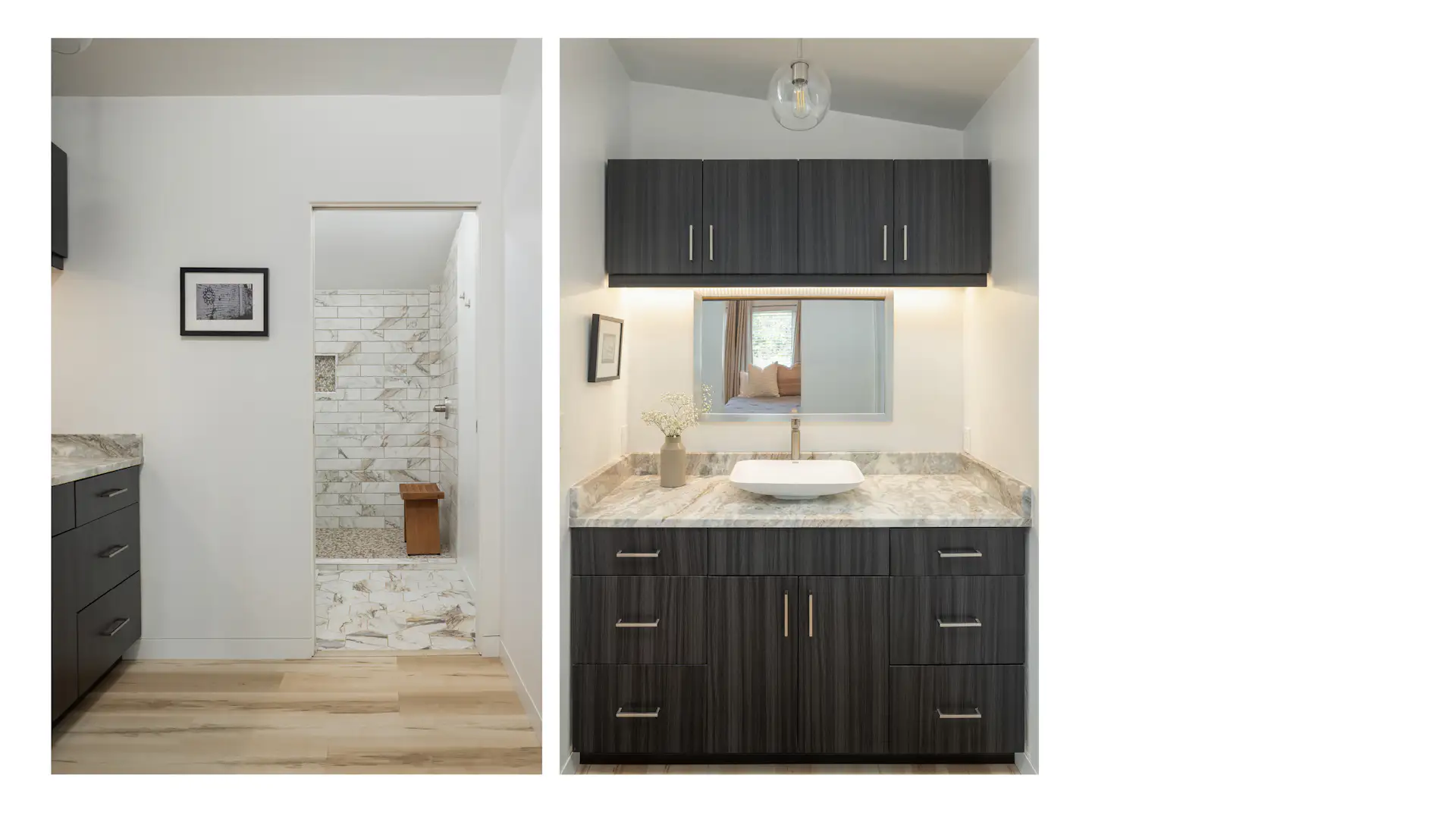 Photo 11 of 12 in Soddy 2.0 by Adam Lanman, AIA - Dwell
