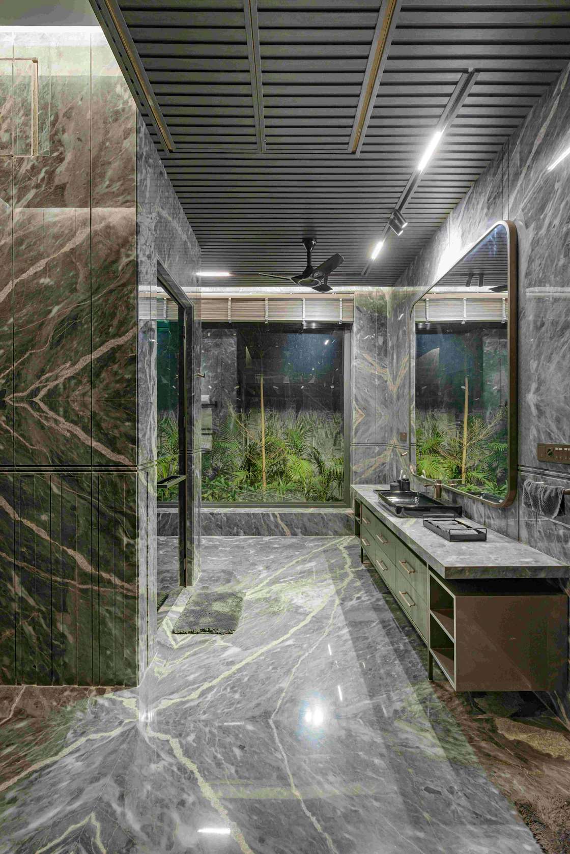 Photo 2 of 4 in The Silent Language of Luxury: How Design Details Shape ...