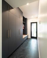 mudroom (8 Photos) - Dwell