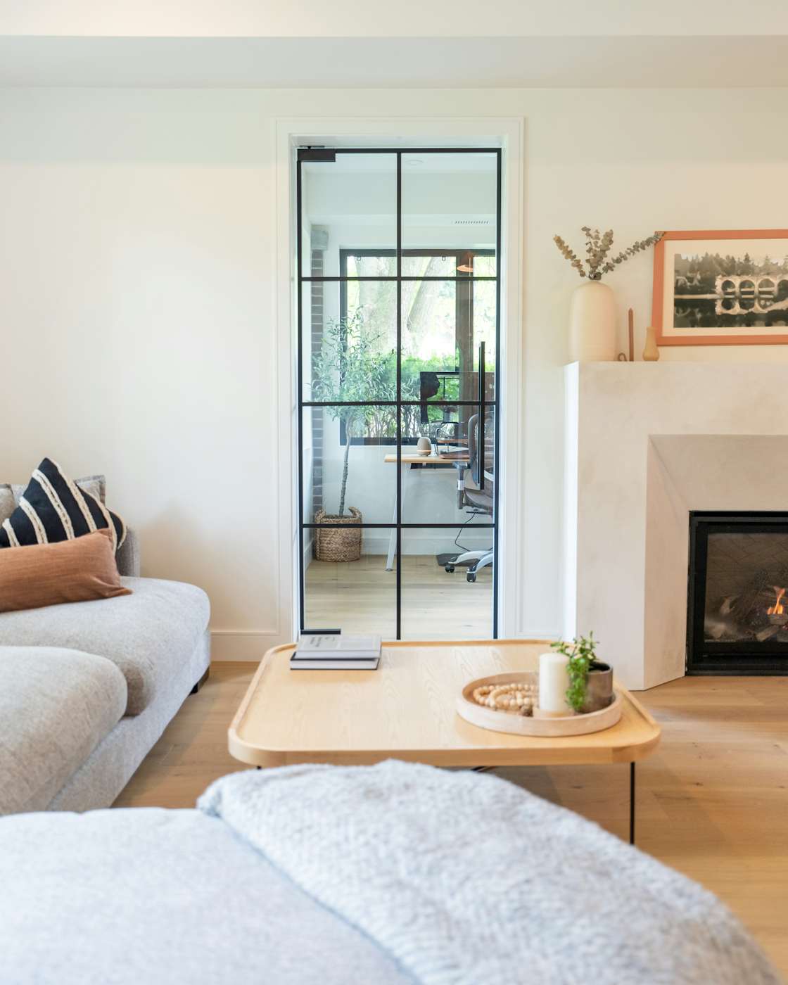 Photo 20 of 22 in McCallister by Ecnomus Construction - Dwell