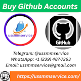 Photo 1 of 1 in Top 7 Places to Buy Cheap and Authentic GitHub Accounts ...