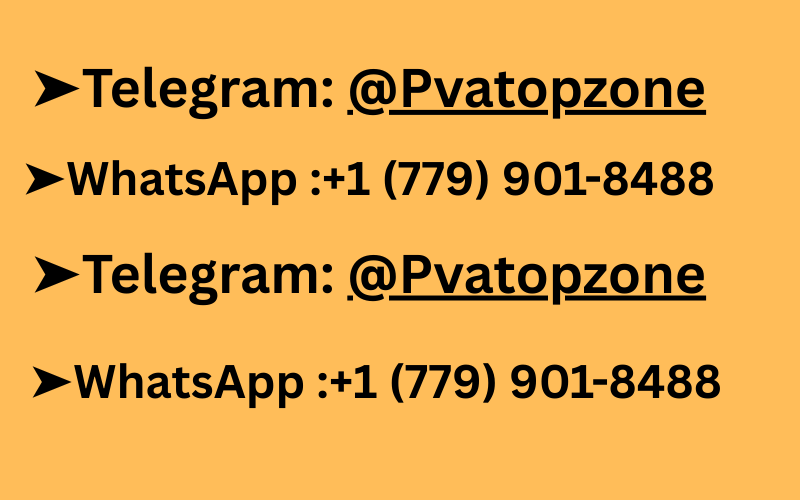 Top 5 Sites for Buying Old Gmail Accounts In Bulk (with ... (1 Photo ...