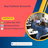 Buying Bulk Hotmail (Outlook) Accounts for Marketing: A Complete Guide ...